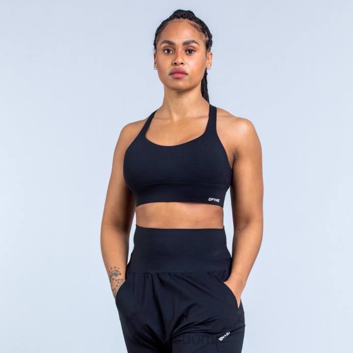 topit : DFYNE Suomi - Hävitä rutiini, Koe DFYNE jacket ja inspiroi tänään.